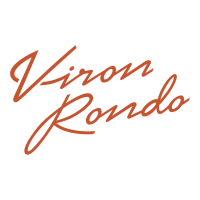 Our Menu - Viron Rondo Osteria